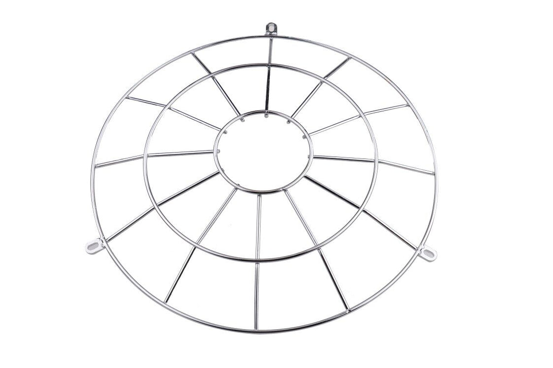RDA Lighting — Lighting Supply