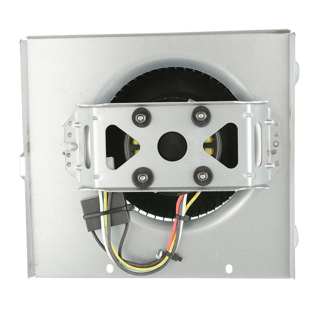 Bathroom Exhaust Fans & Parts — Page 5 — Lighting Supply