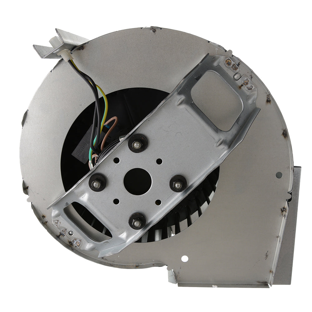 Broan-NuTone S1108436 Blower Assembly-Motor-Blower Wheel — Lighting Supply