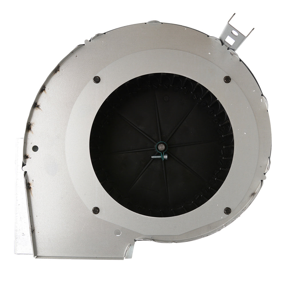 Broan-NuTone S1108439 Blower Assembly-Blower Wheel/Scroll Housing ...