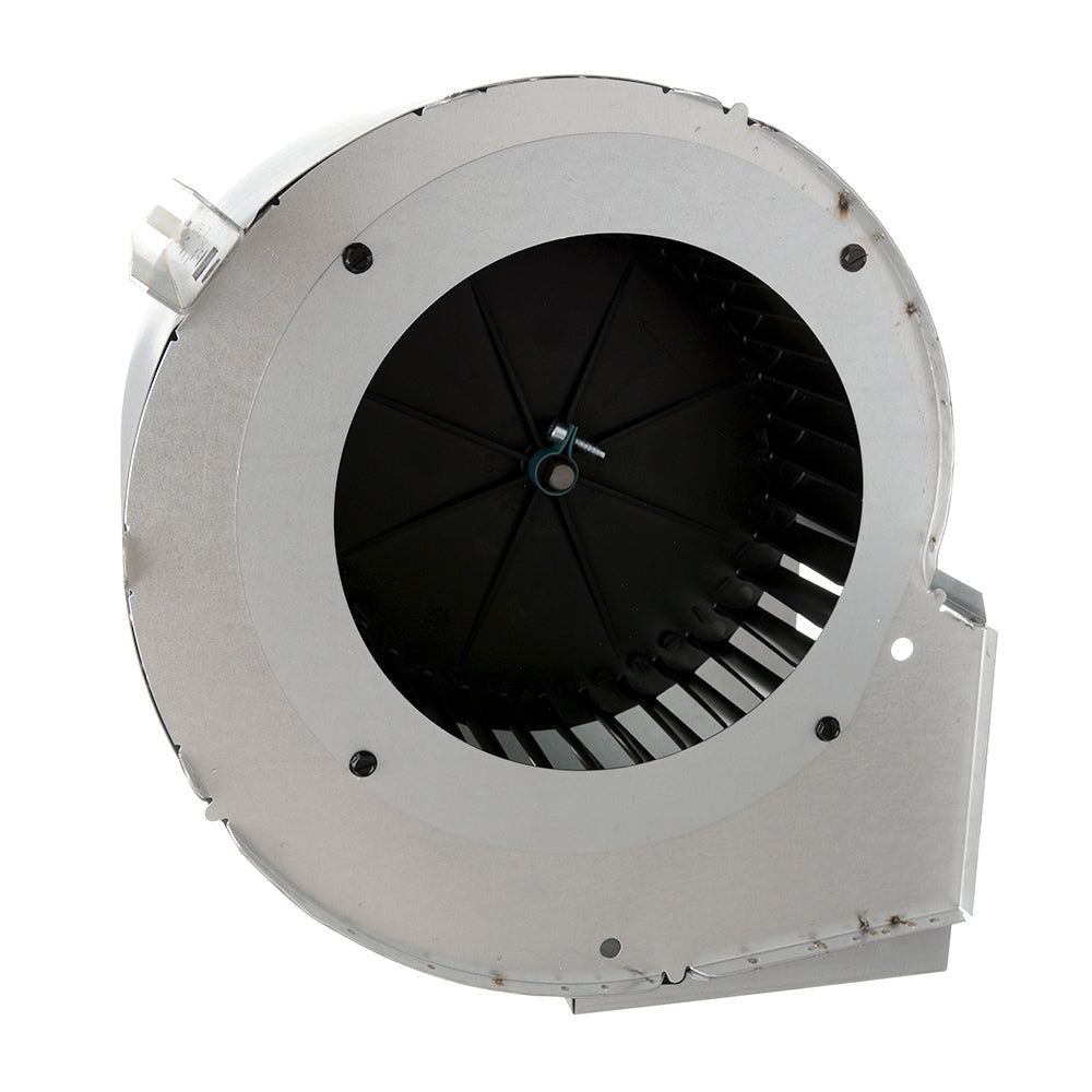 Broan-NuTone S1108440 Blower Assembly-Blower Wheel/Scroll Housing ...