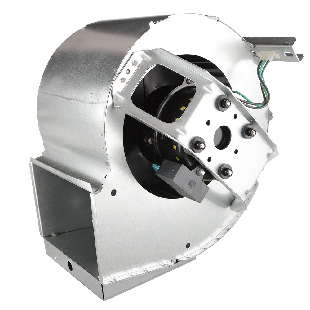 Broan-NuTone S1108442 Blower Assembly F/L300E L300EL — Lighting Supply