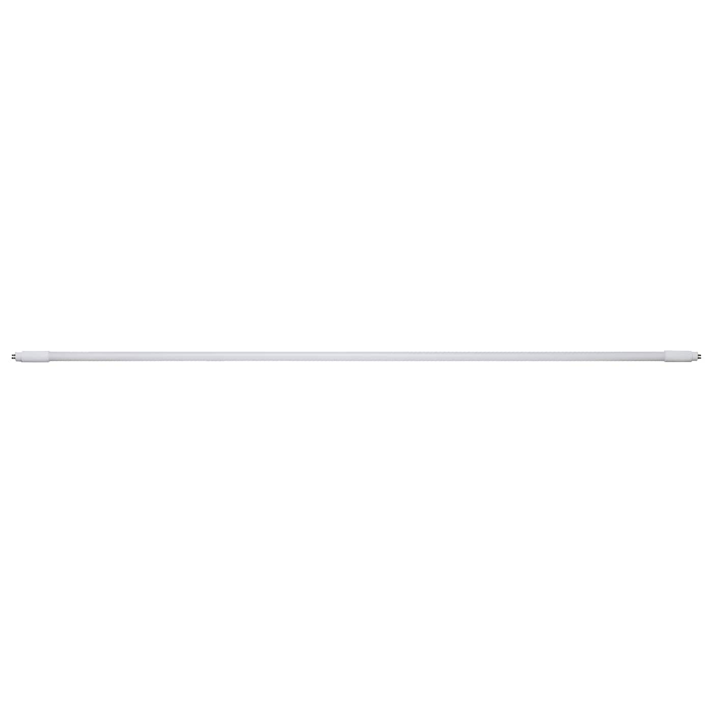 SATCO/NUVO S11655R1 48 Inch 24W LED T5 G5 Base CCT Selectable ...