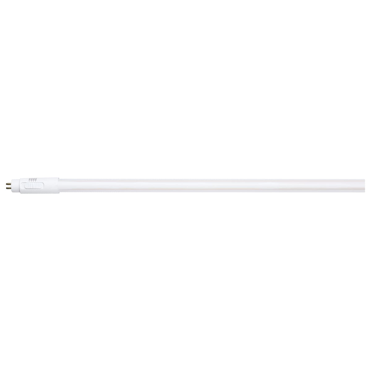 SATCO/NUVO S11655R1 48 Inch 24W LED T5 G5 Base CCT Selectable ...