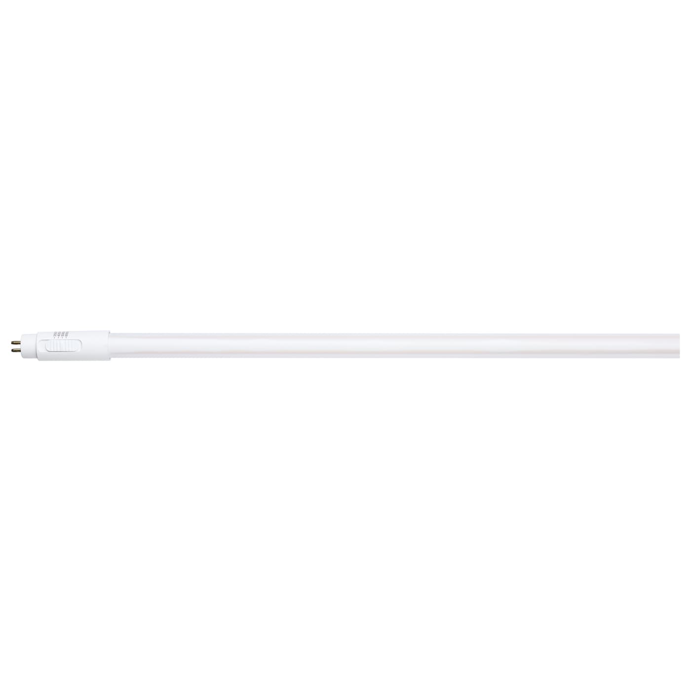 SATCO/NUVO S11655R1 48 Inch 24W LED T5 G5 Base CCT Selectable ...