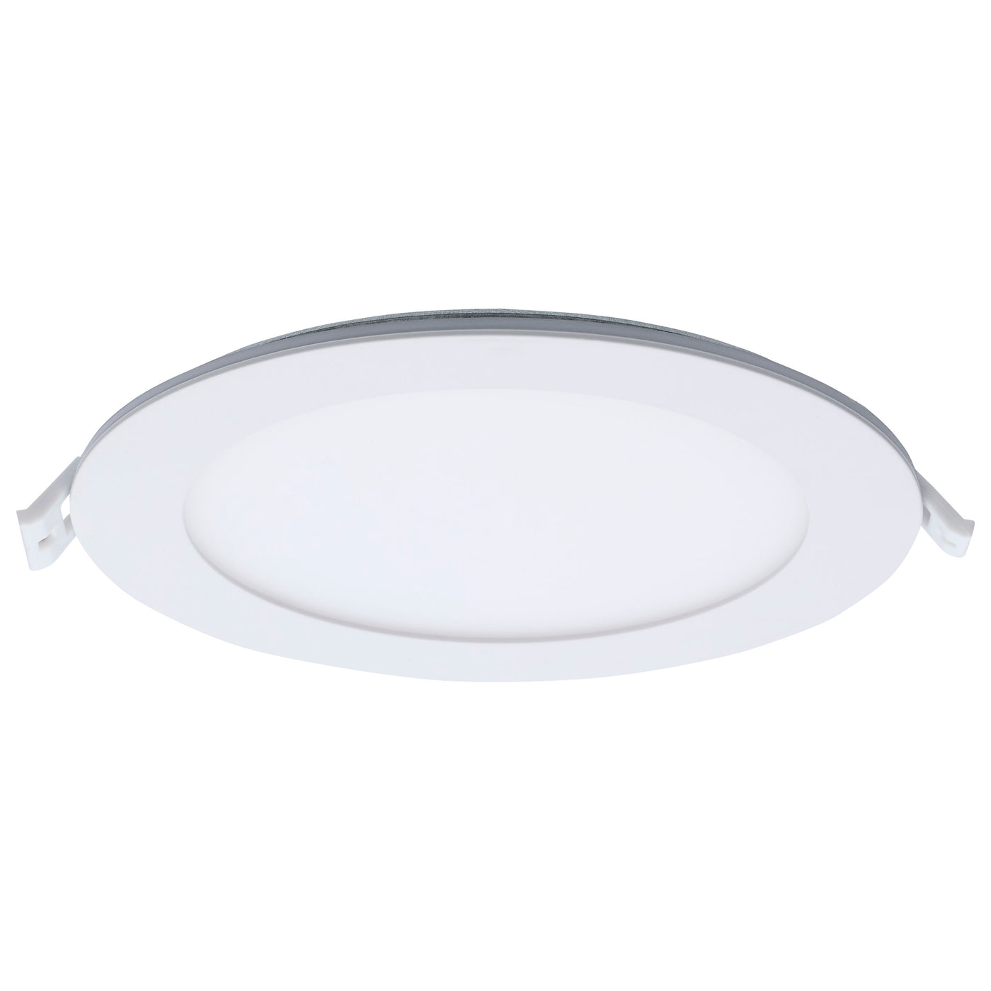 SATCO/NUVO S11887 12W LED Direct Wire Downlight With Night Light ...