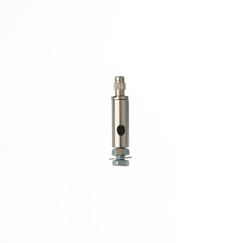Westgate Manufacturing SCL-AKHC Auxiliary Keyhole Connector — Lighting ...