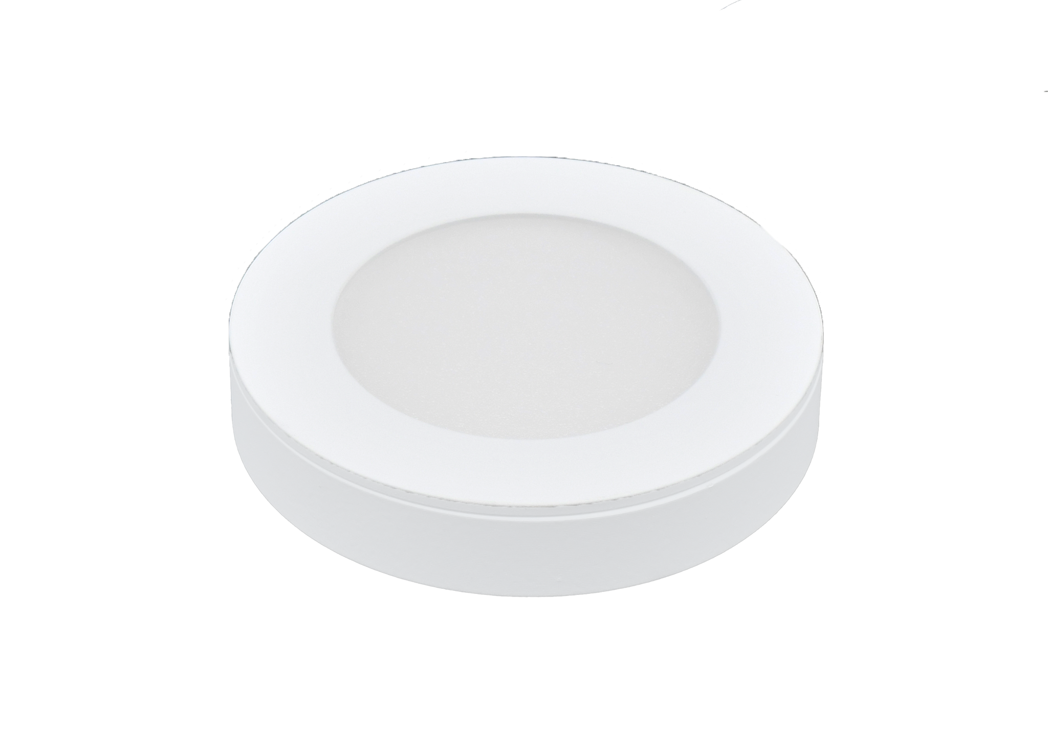 GM Lighting — Lighting Supply