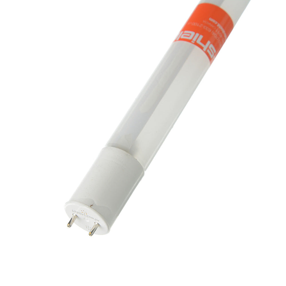Shat-R-Shield — Lighting Supply