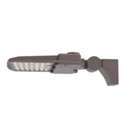 Straits Lighting 73001002 SL970FLM8-140W-120/277-5K-D-O LED Area Light ...