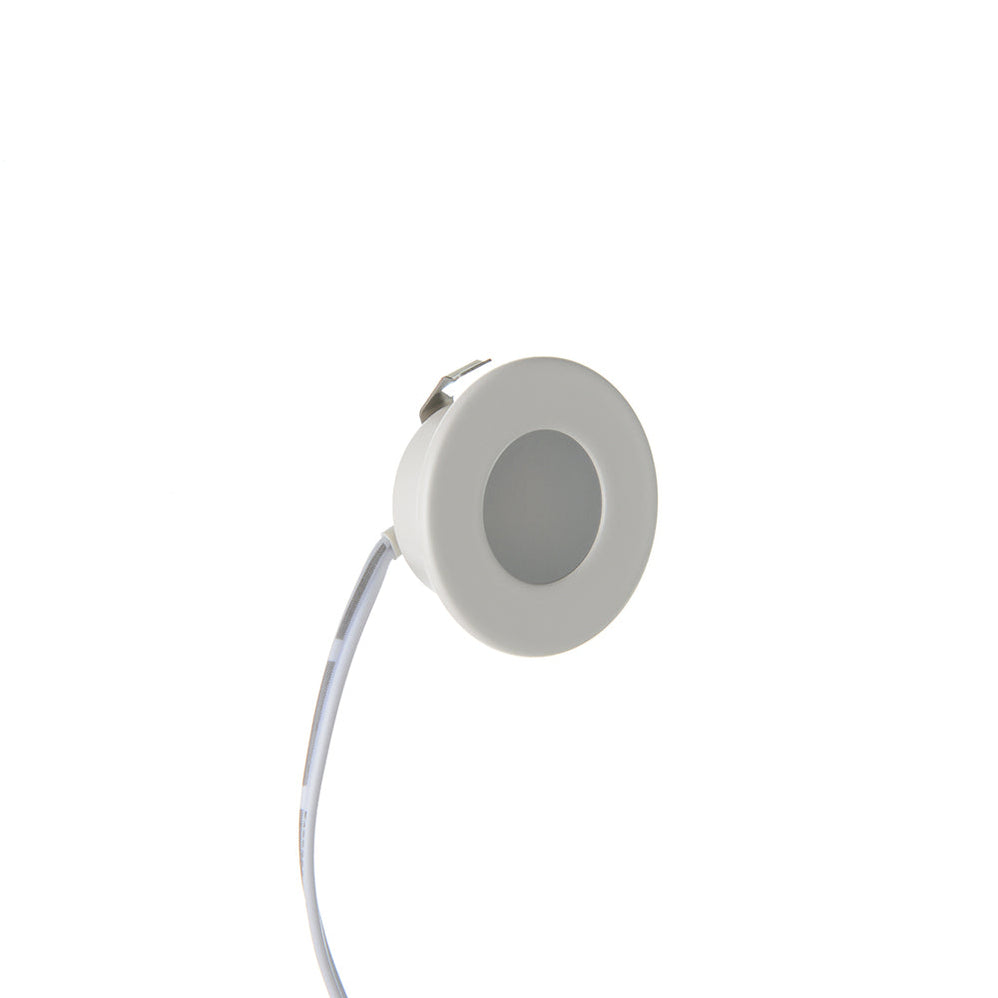 GM Lighting — Lighting Supply