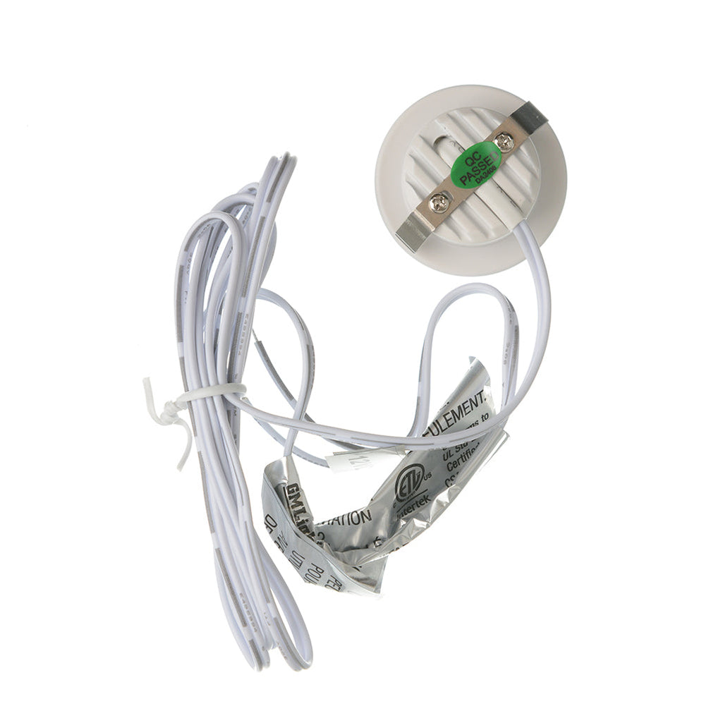 GM Lighting — Lighting Supply