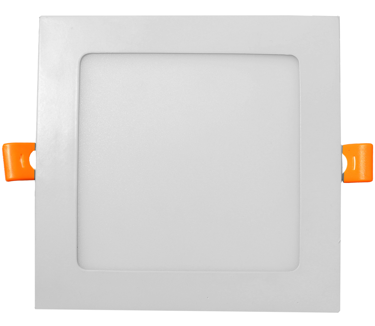 Westgate Manufacturing SSL6-MCT5 LED Ultra Slim Recessed Light ...