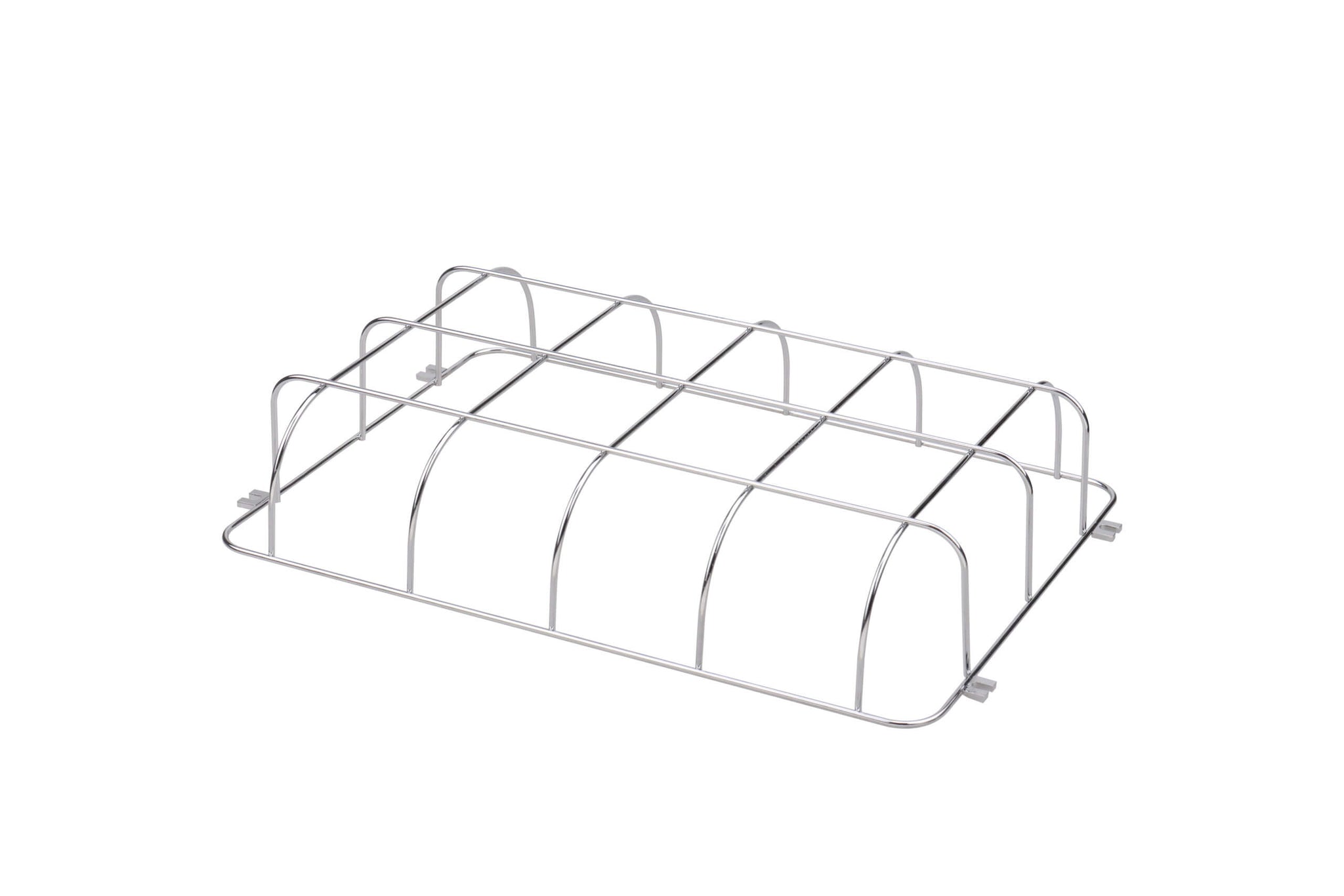 Wire Guards & Shields — Lighting Supply