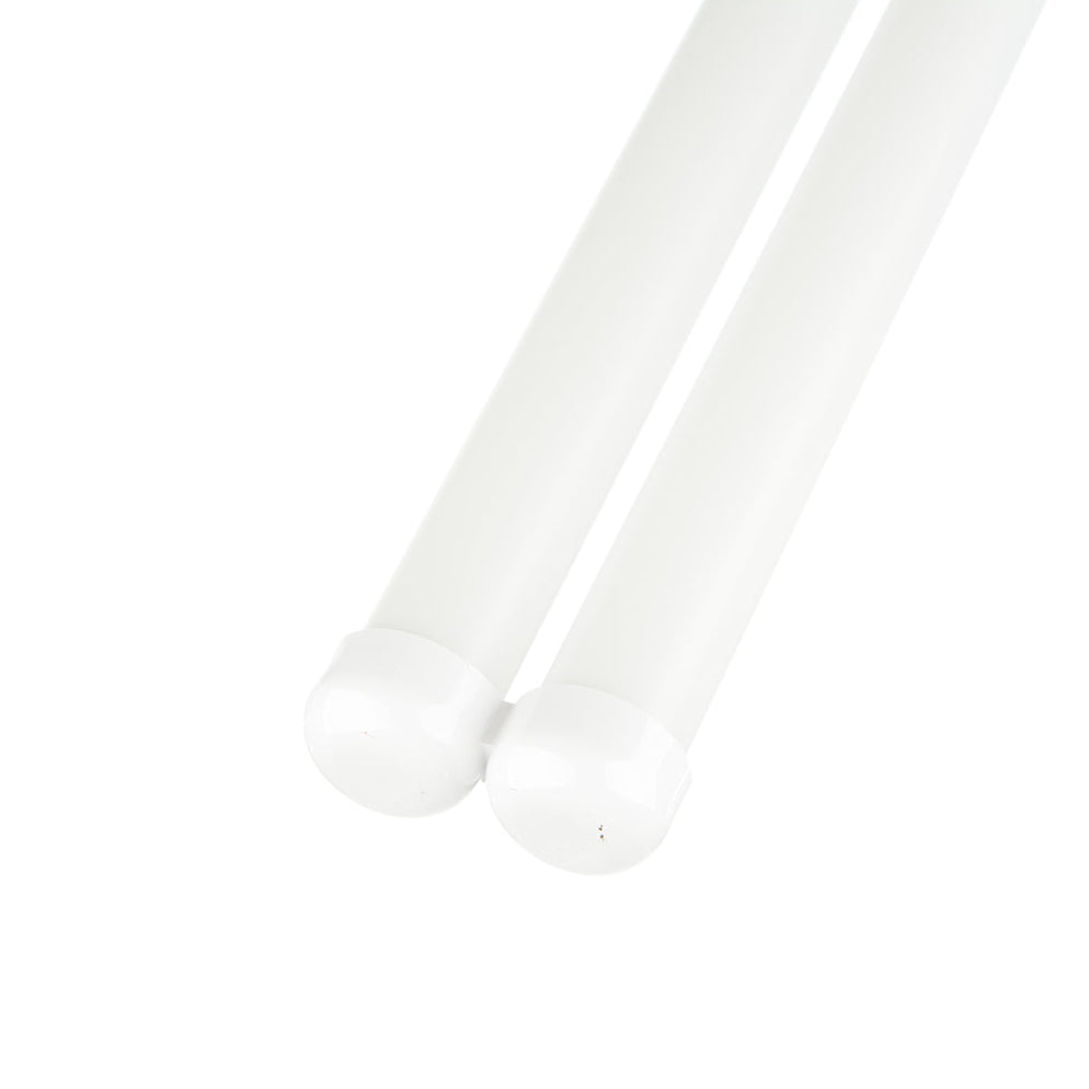 Sylvania 42226 LED17TT5DLFGPDIM835AB 17W 22.4 Inch LED TT5 2G11 Base ...