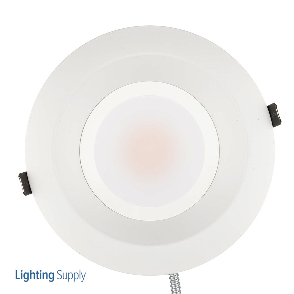 Residential Lighting — Lighting Supply