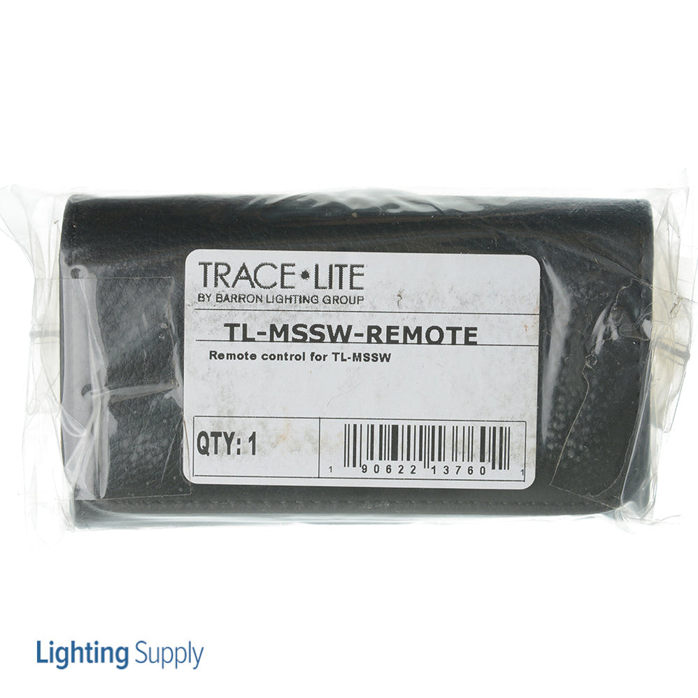 Trace-Lite — Lighting Supply