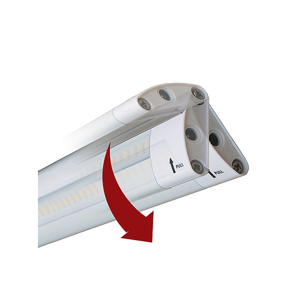 RDA Lighting — Lighting Supply