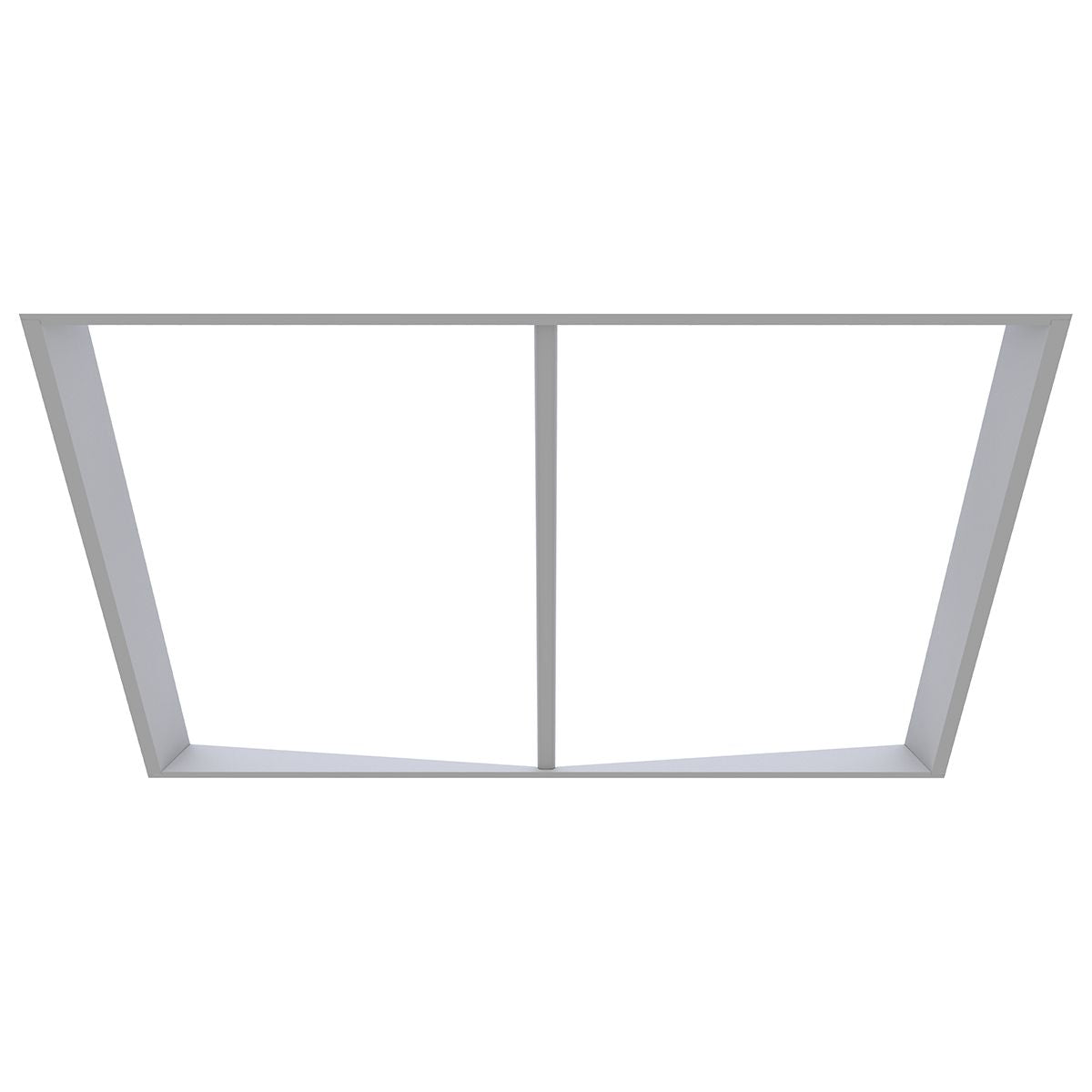 Columbia VSY22-940VLHEG-EDU Versify 2X2 Architectural Edge-Lit ...