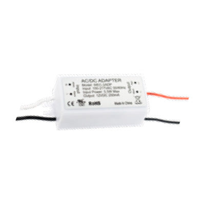 Westgate Manufacturing WEC-2ADP AC To DC Adapter Module For Ant-4 ...