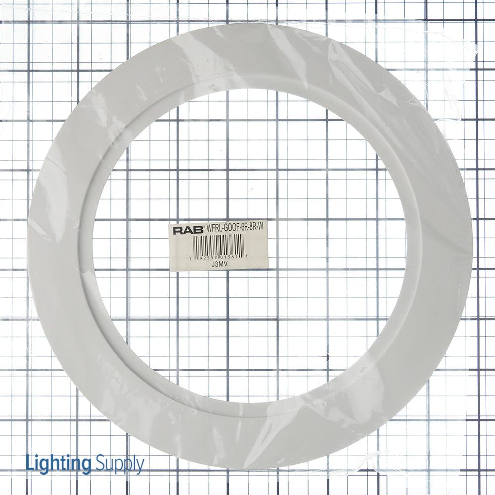 RAB — Lighting Supply