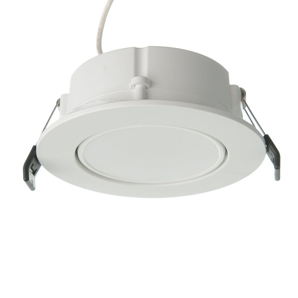 RAB — Lighting Supply