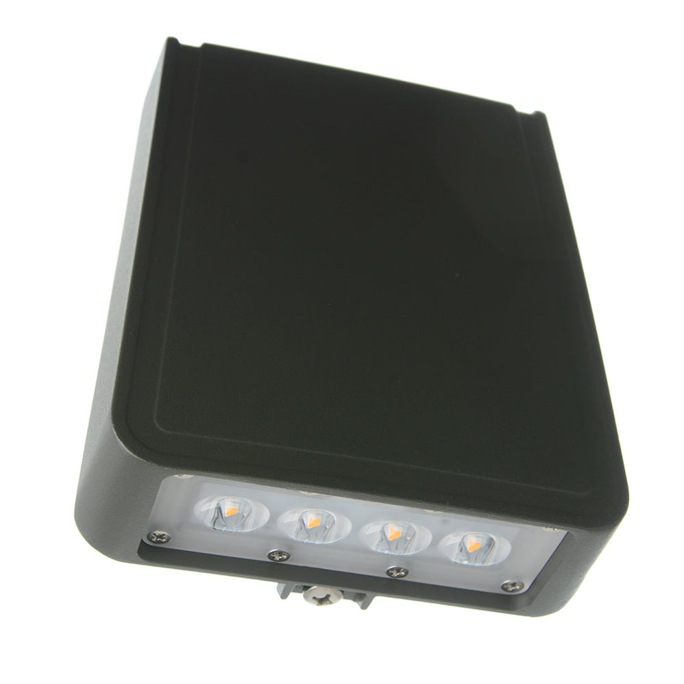 Trace-Lite — Lighting Supply