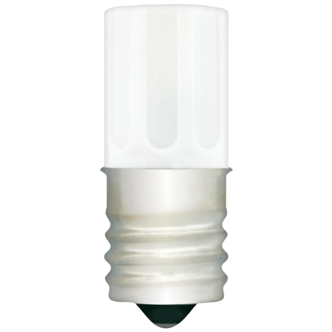 Standard FG7E European E17 Base Glow Type Fluorescent Starter ...