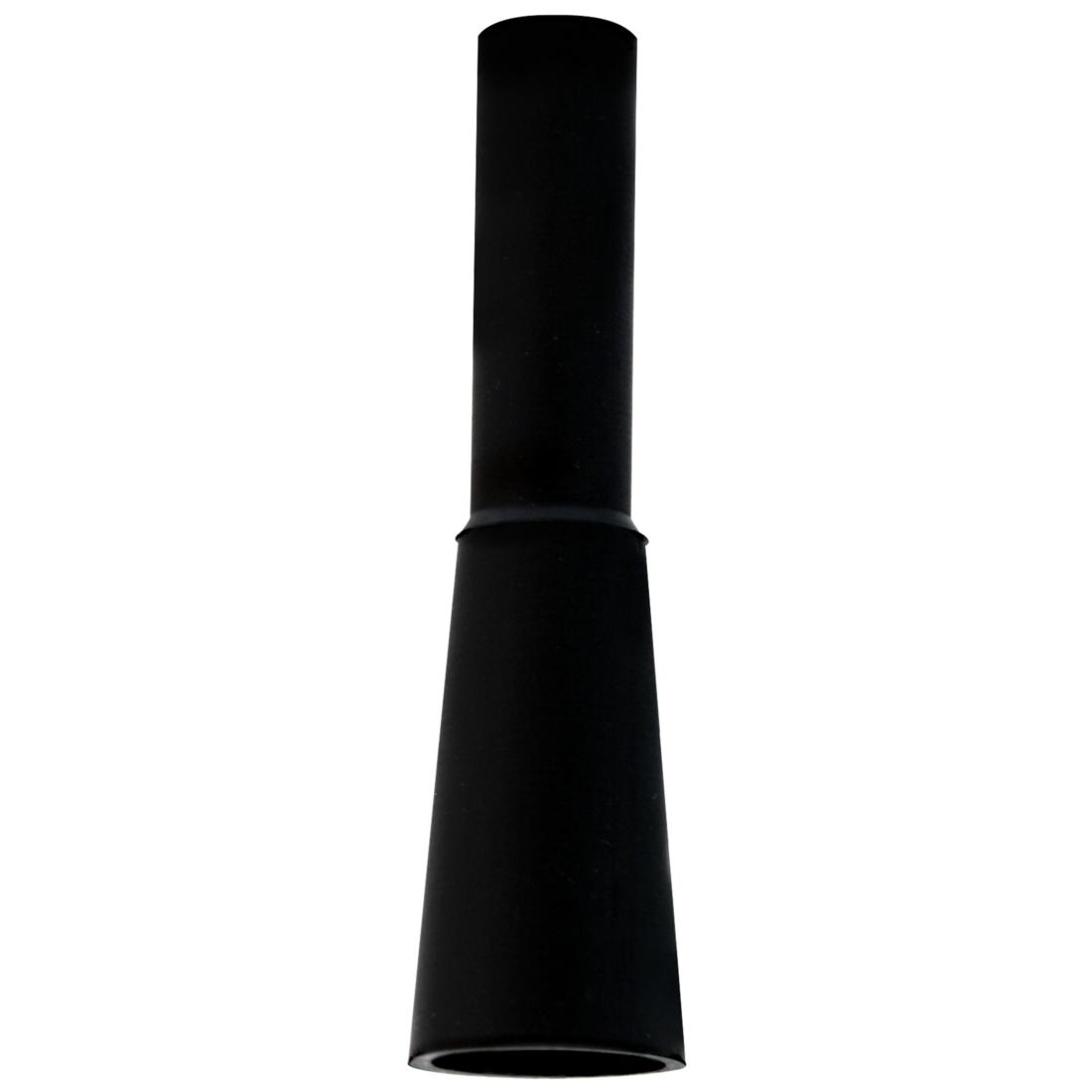 Dialight 506-0073 Rubber Lamp Changer — Lighting Supply