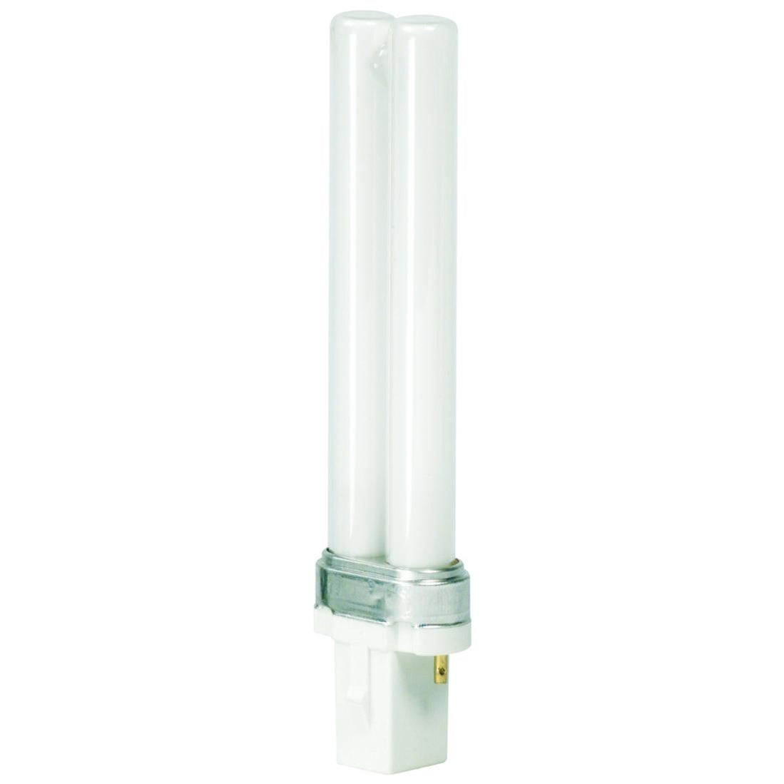 Philips 927902784121 PL-S 13W/841/2P/ALTO PL Compact Fluorescent GX23 ...