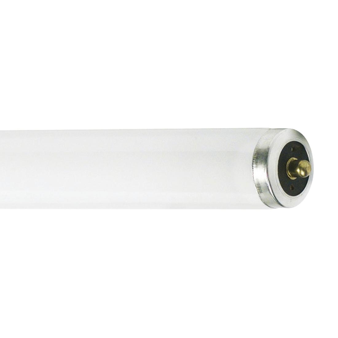 Sylvania 24830 F48T12/CW 39W 48 Inch T12 Fluorescent Single Pin FA8 ...
