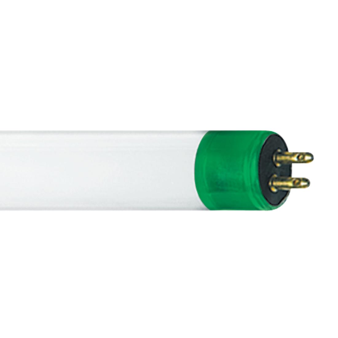 Philips 927993184022 290833 54W/840 Min Bipin T5 HO G5 Base — Lighting ...