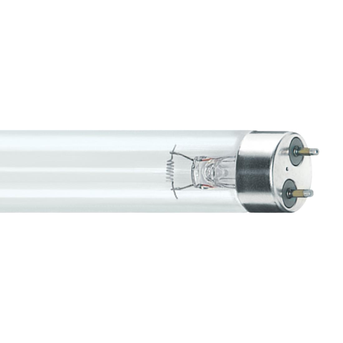 Standard G30T8 30W 36 Inch T8 Linear Medium Bi-Pin G13 Base — Lighting ...