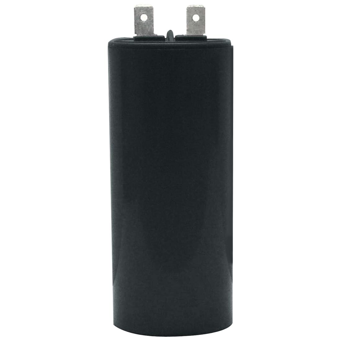 Standard 24MFD/CAP400VAC/DRY 400W Metal Halide/Mercury Vapor Capacitor ...