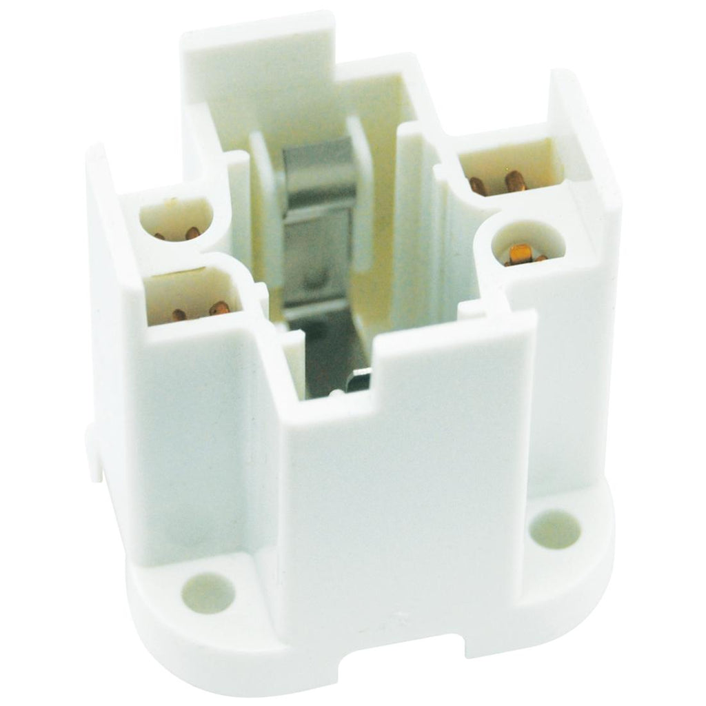 Lighting Supply | Everything Lighting & Electrical