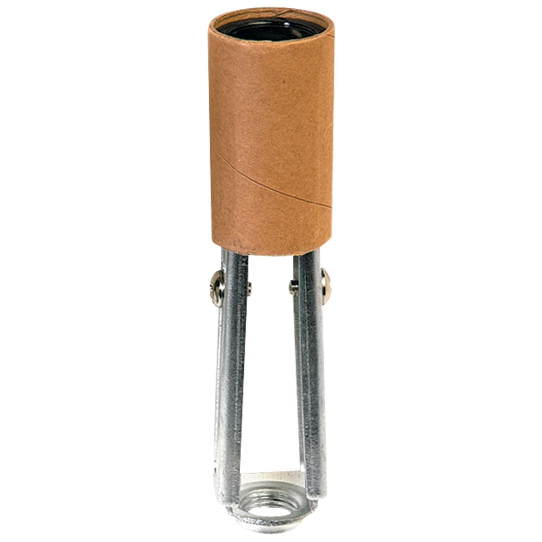 Standard SC1057 Candelabra Base Socket With Adjustable Bracket ...