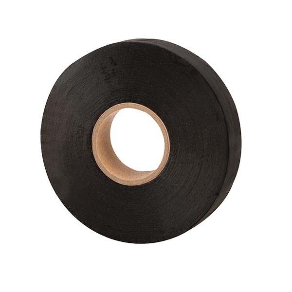 NSI WW-RS-20 Mid Grade Rubber Splicing Linerless 15 Foot X 2 Inch ...