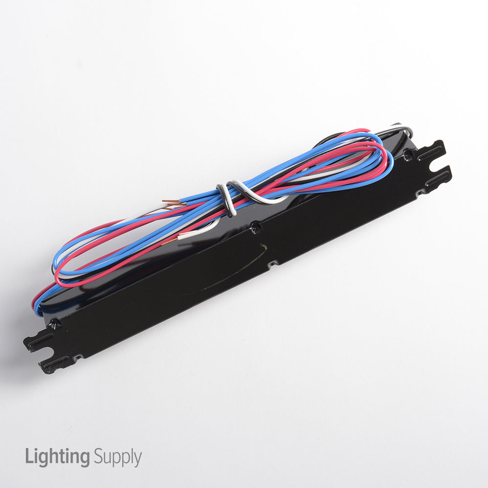 Advance — Lighting Supply