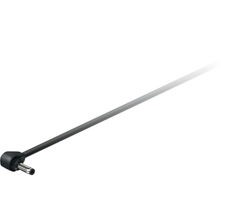 Philips 929000643313 Integrade Profile 1175mm 46 Inch — Lighting Supply