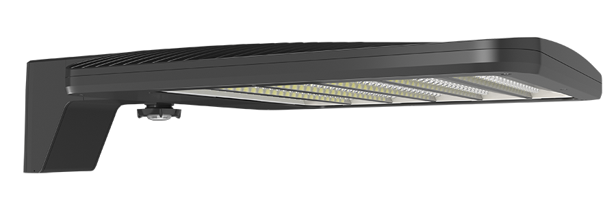 RAB ALEDL2TN/480/WS4 ALED 170W-220W-260W Type II 4000K 480V — Lighting ...