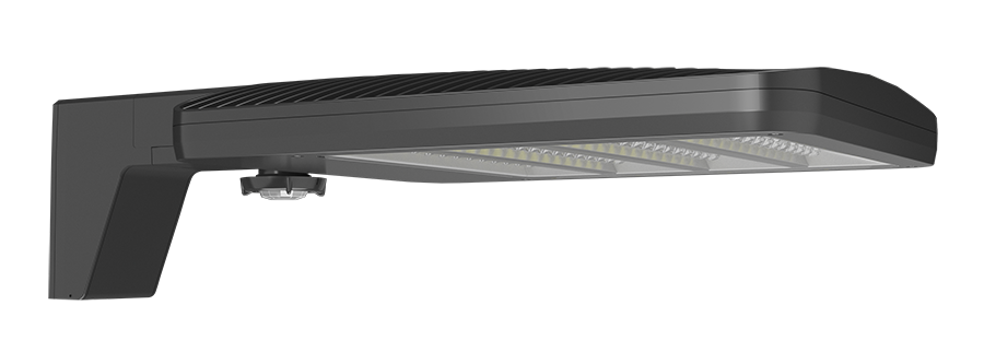 RAB ALEDM4TN/480/WS2 ALED 78W-90W-150W Type IV 4000K 480V — Lighting Supply