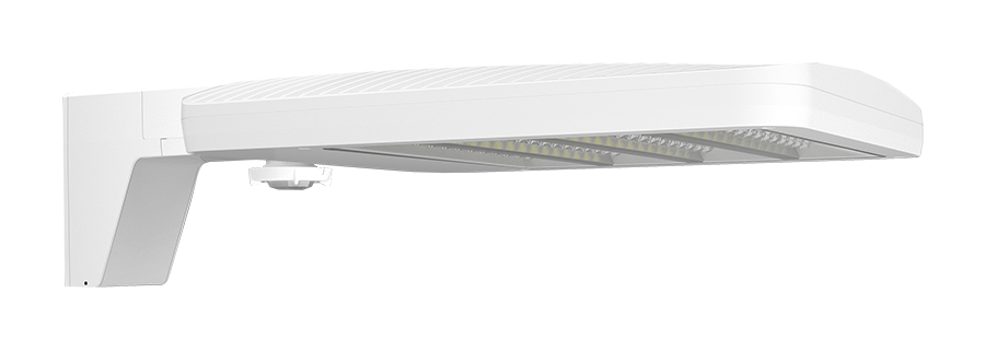 RAB ALEDM2TNW/480/WS2 ALED 78W-90W-150W Type II 4000K 480V — Lighting ...