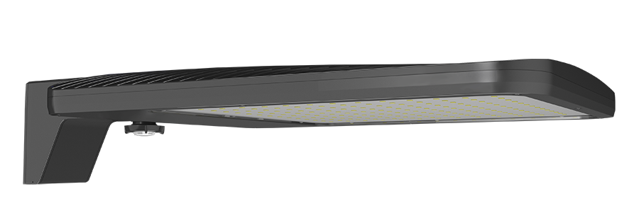 RAB ALEDXL3T/480/WS2 ALED 300W-345W-385W Type III 5000K 480V — Lighting ...