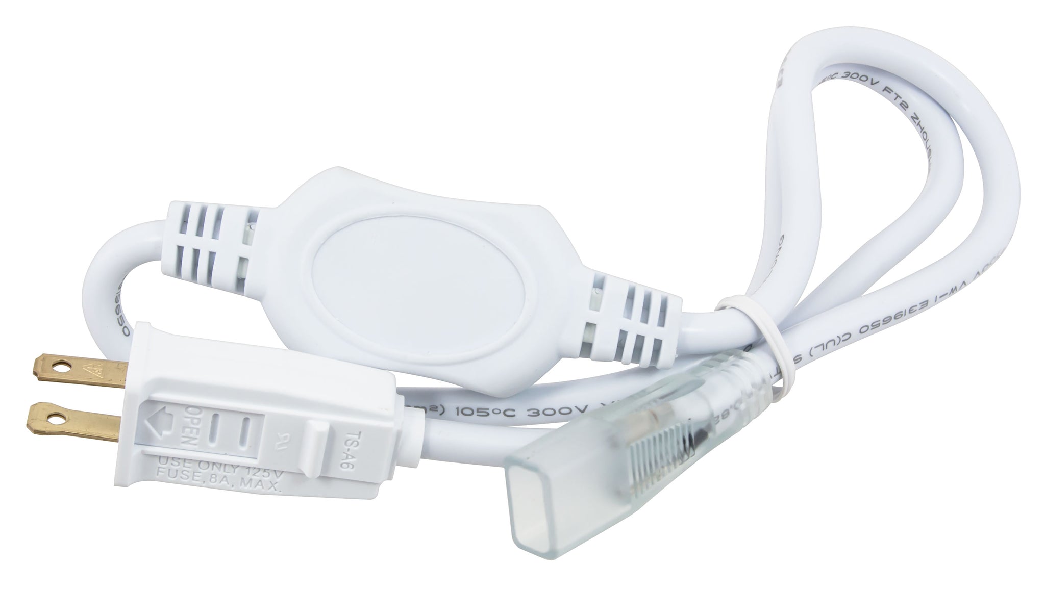 American Lighting — Lighting Supply