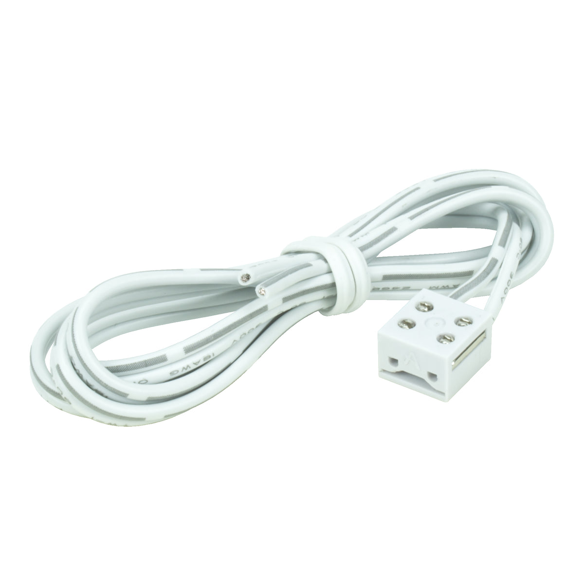 American Lighting TL-CONKIT 2-Wire Conversion Kit With 36 Inch Wire ...