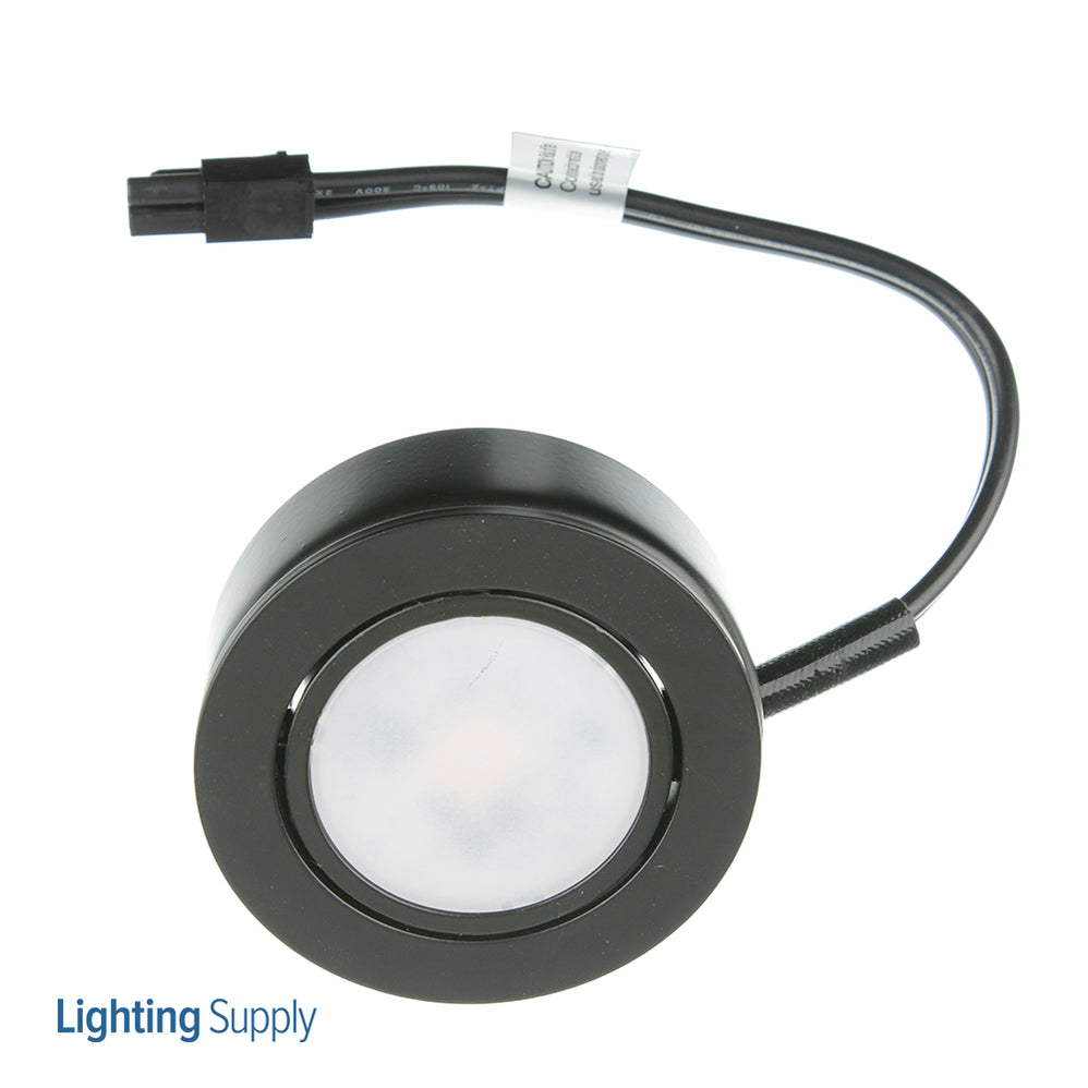American Lighting — Lighting Supply