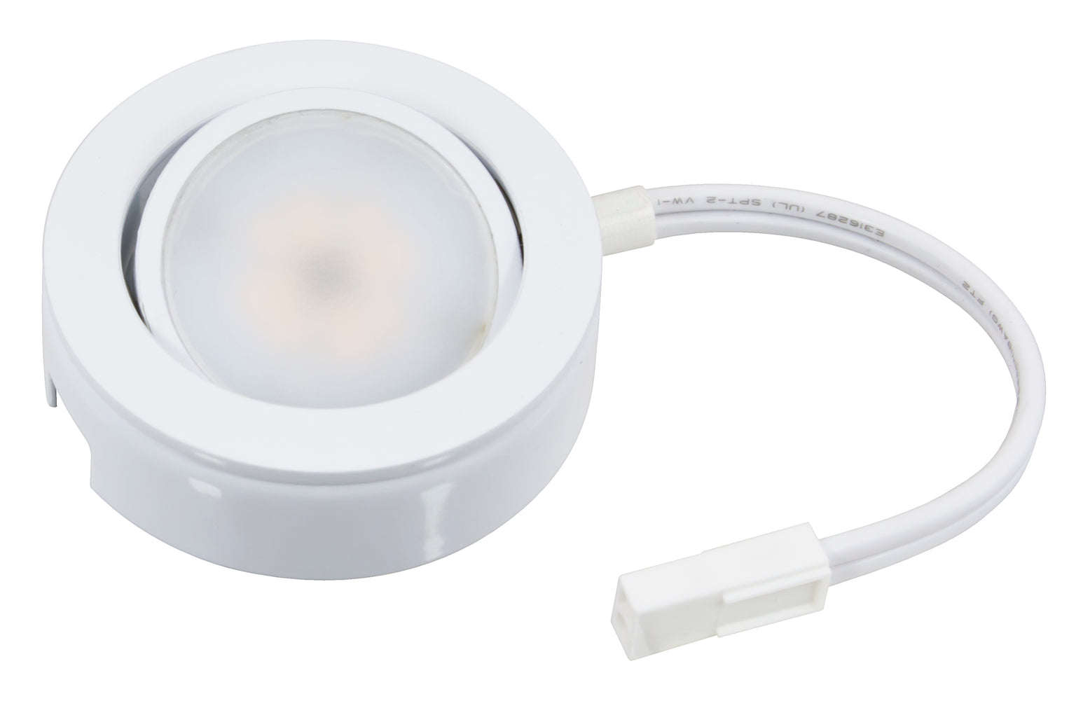 American Lighting — Lighting Supply