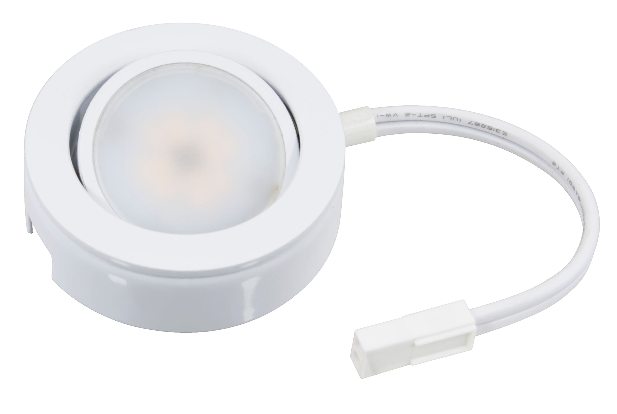 American Lighting — Lighting Supply