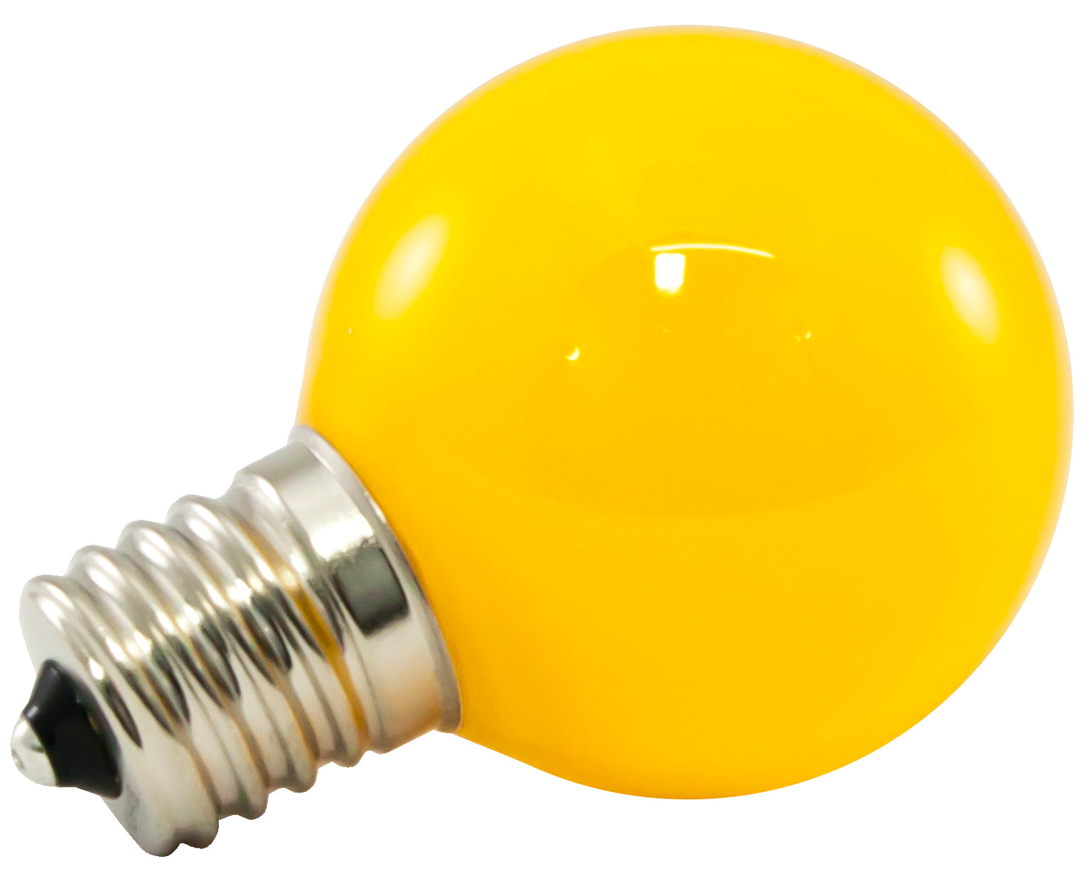 American Lighting — Lighting Supply