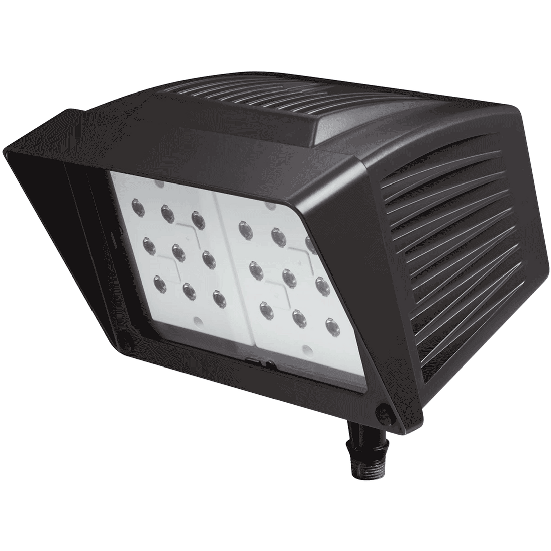 ATLAS — Lighting Supply